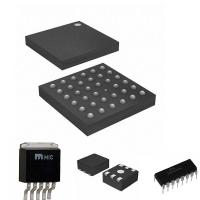 China dsPIC33EP128MU204T-I/MV for sale