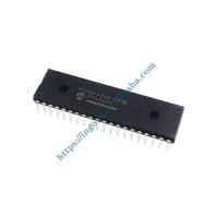 China DSPIC33EP64MC204T-I/PT for sale