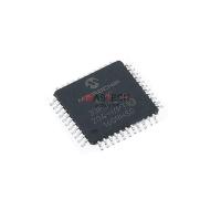 China DSPIC33EP64MC204T-I/PT for sale