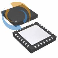 China dsPIC33EP64GS502T-E/MM for sale