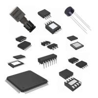 China DSPIC33EP64GP504T-I/TL for sale
