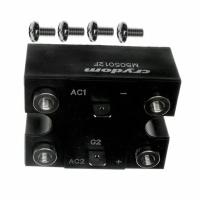 China M5010012 for sale
