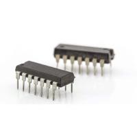 China DSPIC33EP32GP502T-E/SS for sale