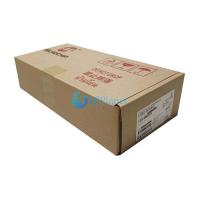 China DSPIC30F4013T-30I/ML for sale