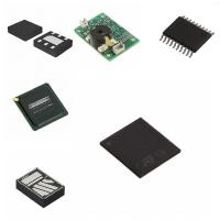 China DVC5416ZGU160IDWLD for sale