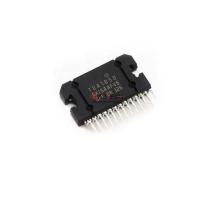 China E-TDA7590 for sale