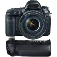 China VVLOG365ZCE for sale