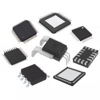 China DSPIC33FJ128GP306AT-I/MR for sale
