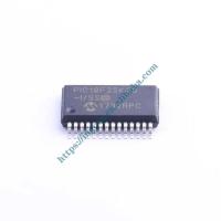 China dsPIC33EP32GS504T-I/ML for sale