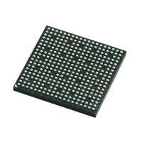 China TMS320DM365ZCEZ for sale