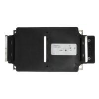 China PD431607 for sale