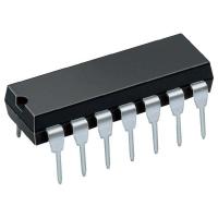 China DSPIC33FJ06GS102AT-I/MM for sale
