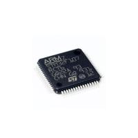 China dsPIC33EV128GM106T-I/PT for sale
