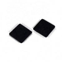 China dsPIC33EV128GM106T-I/PT for sale