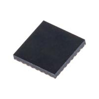 China DSPIC33FJ06GS102AT-I/MM for sale