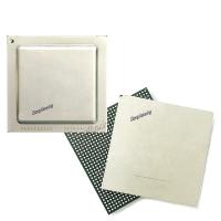 China TMS320C6670ACYPA for sale