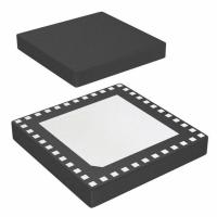 China DSPIC33FJ32GP104T-I/TL for sale