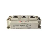 China DSPIC33EP512GM310-E/PT for sale