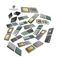 China V62/07644-01XA for sale