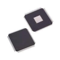 China DSPIC33FJ64MC710AT-I/PF for sale