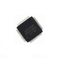 China DSPIC33EP256GM706-H/PT for sale