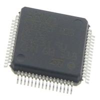 China TMS320VC5506GHH for sale
