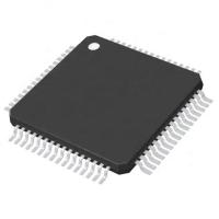 China DSPIC33FJ32GS606T-I/PT for sale