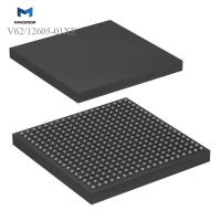 China V62/12605-01XE for sale