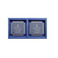 China dsPIC33EP128GS804T-I/PT for sale