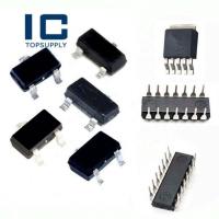 China dsPIC33EP128GS804T-I/PT for sale