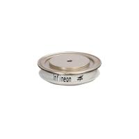 China T1081N60TOHXPSA1 for sale