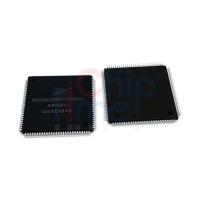 China ENICSF2811PBKA for sale