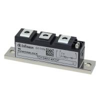 China TD104N14KOFHPSA1 for sale