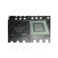 China MPC8349VVALFB for sale