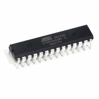 China MPC8248CVRTIEA for sale