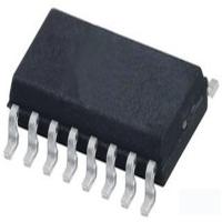 China TMS320C30GELSD for sale
