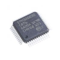 China TMS320C30GELSD for sale