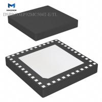 China DSPIC33EP32MC504T-E/TL for sale