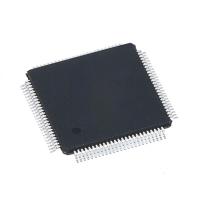 China DHDLF2406APZA for sale