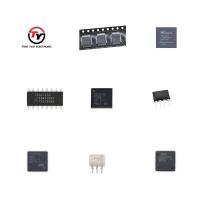 China dsPIC33EP128GS706T-I/PT for sale