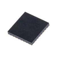 China DSPIC33FJ32MC102T-I/ML for sale