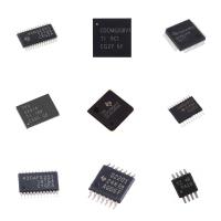 China V62/04609-08XA for sale