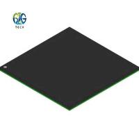 China V62/04603-03XA for sale