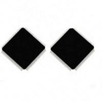 China dsPIC33EP64GS502T-E/SO for sale