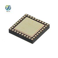 China DSPIC33EP64MC503T-E/TL for sale