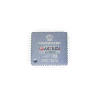 China DSPIC33EP128MC506T-E/PT for sale