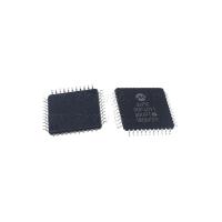 China DSPIC30F6013AT-30I/PT for sale