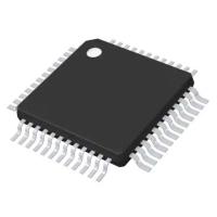 China dsPIC33EP64GS805-E/PT for sale