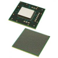 China MPC8560VT833LC for sale