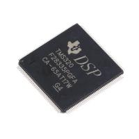 China TMS320LC548PGE-80 for sale